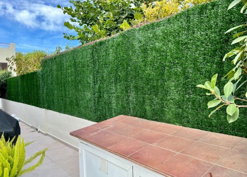 Categoría: Seto artificial - BrucGirona SHOP